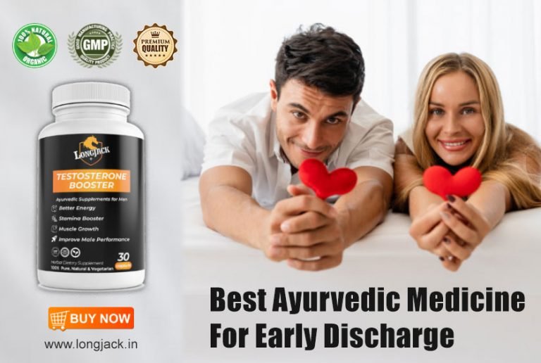 Choosing the Best & Safe Pill to Treat ED