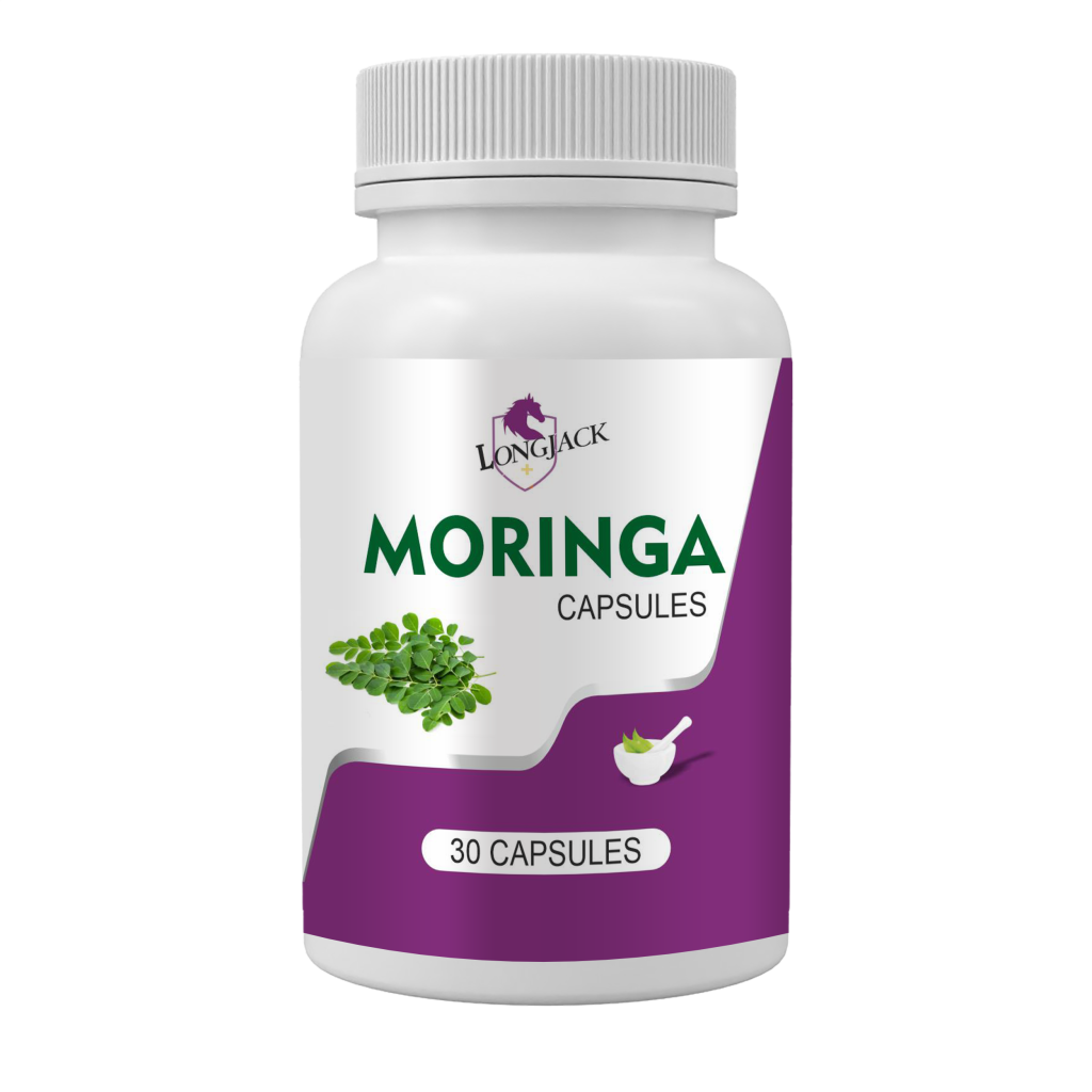 Buy Online | Ayurvedic Testosterone Booster | Stamina, Herbal & Energy ...